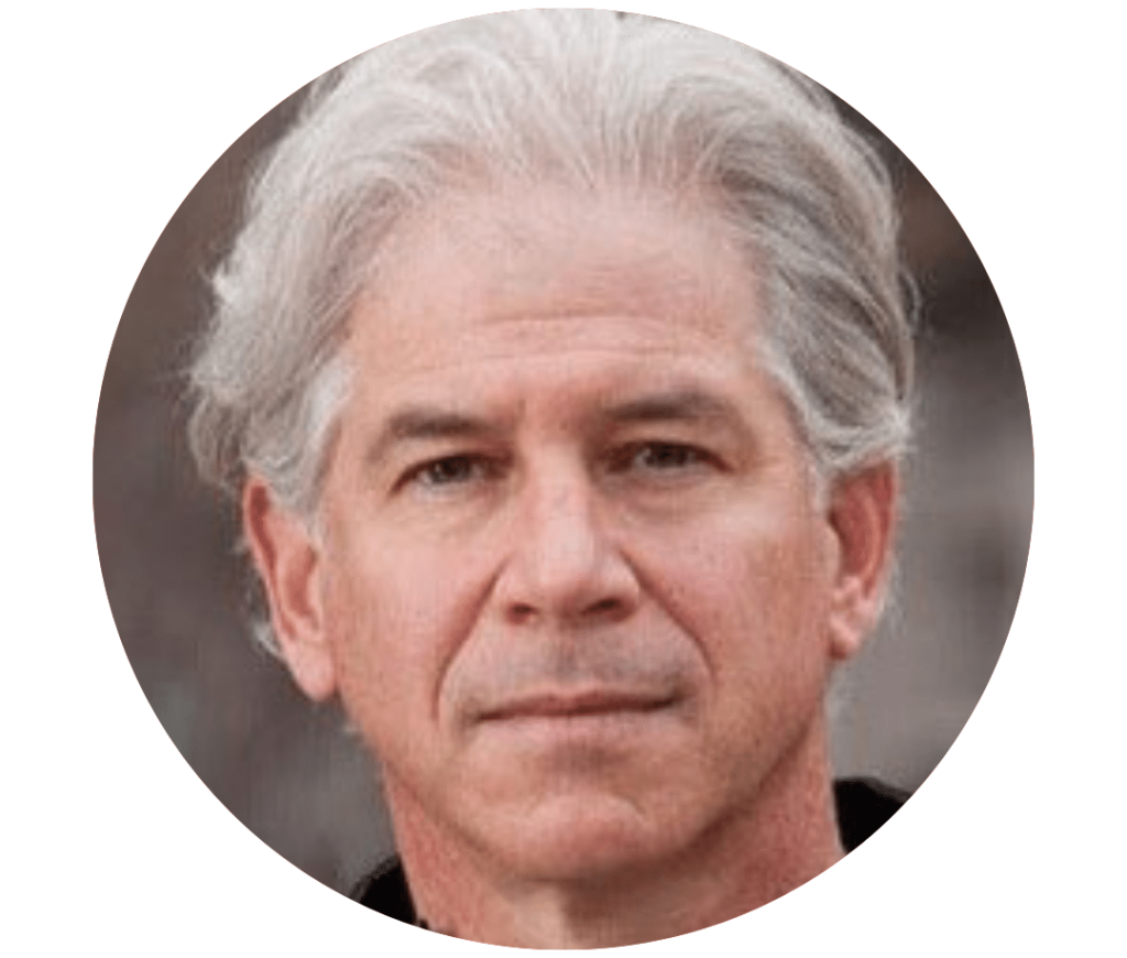 Leadership Conference 2023 - Van Wyk Risk Solutions.