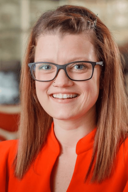 Cybersecurity Seminar 8:30am - Van Wyk Risk Solutions.