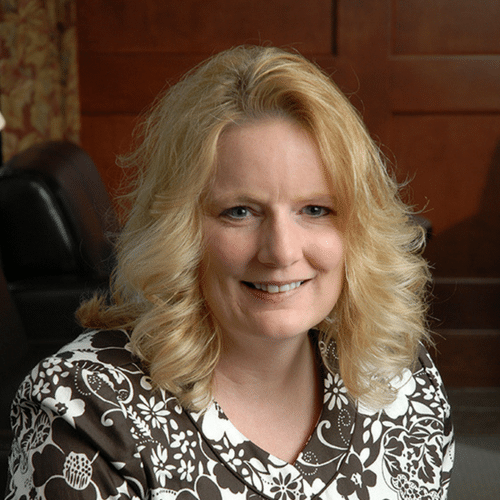 Becky Cooper's Instagram, Twitter & Facebook on IDCrawl