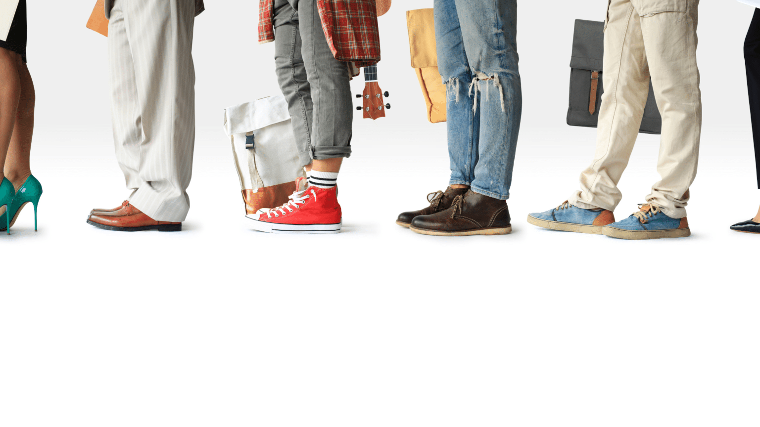 8 Tips for Modernizing Hiring in 2024 - Van Wyk Risk Solutions. 8 Tips for Modernizing Hiring in 2024 - Van Wyk Risk Solutions.