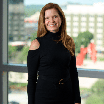 About - Van Wyk Risk Solutions.