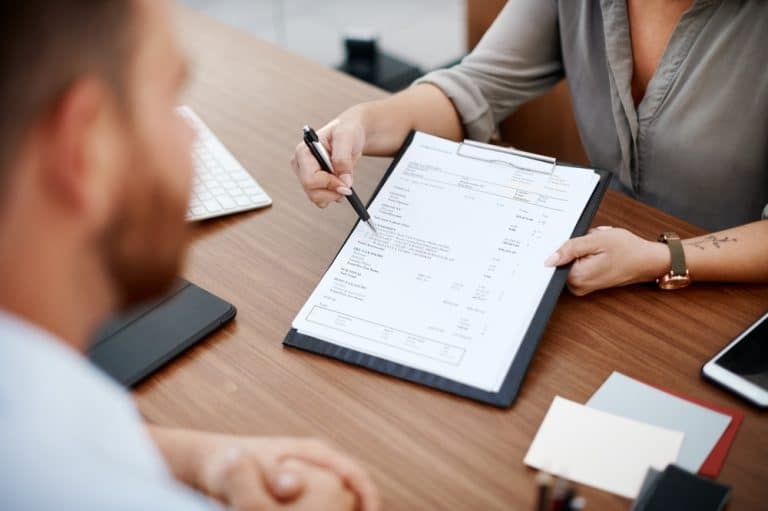 Decoding Policy Jargon: What Are Aggregate Limits? - Van Wyk Risk Solutions.