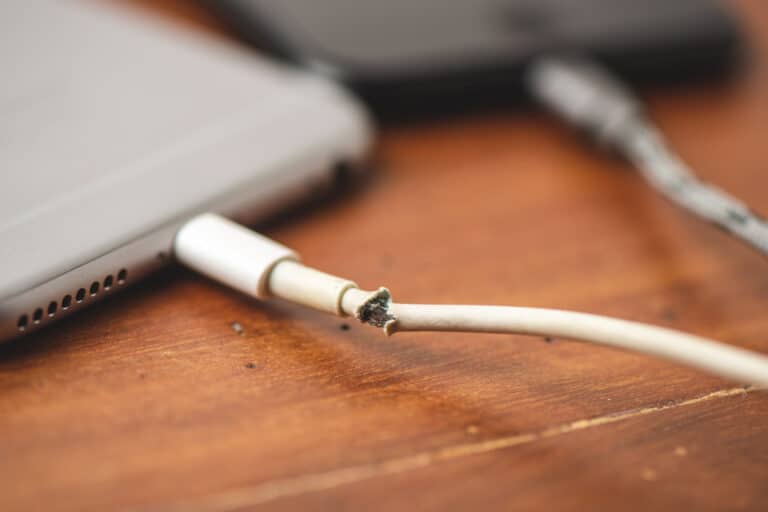 14 Fire Hazards in Your Home - Van Wyk Risk Solutions.