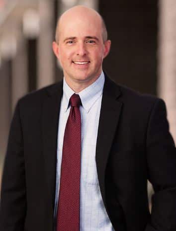 How to Prepare for and Survive a MIOSHA Inspection - Van Wyk Risk ...