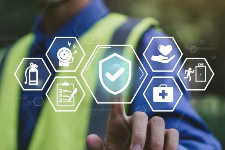 OSHA's Safe and Sound Week Scheduled for August 12-18 - Van Wyk Risk ...